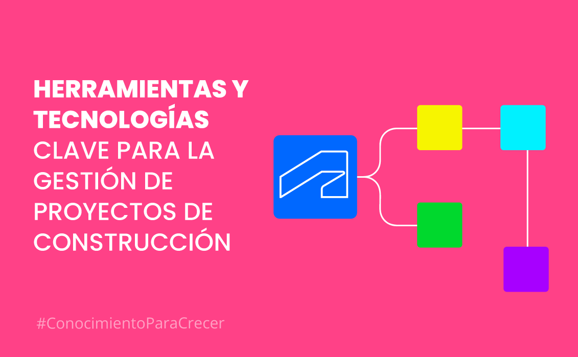 ¿Qué es un Proyecto de Construcción?