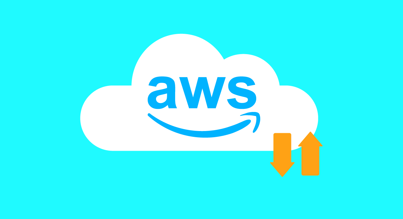 Curso Oficial AWS Certified Cloud Practitioner Essentials