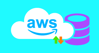 Curso Oficial Planning and Designing Databases on AWS