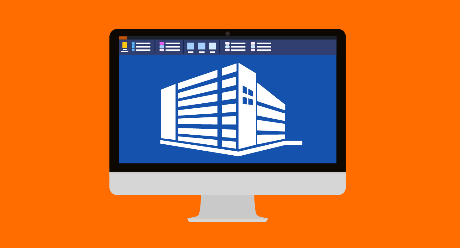 Autodesk BIM Modeling Specialist