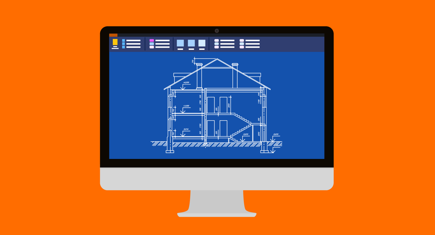Curso Oficial Revit Architectural Design Professional