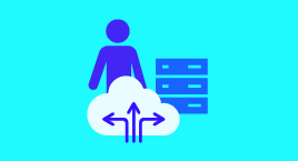 Curso Microsoft Azure Database Administrator Associate