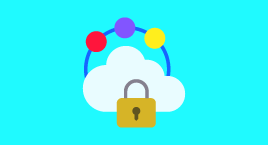 Curso Microsoft Azure Security Engineer Associate